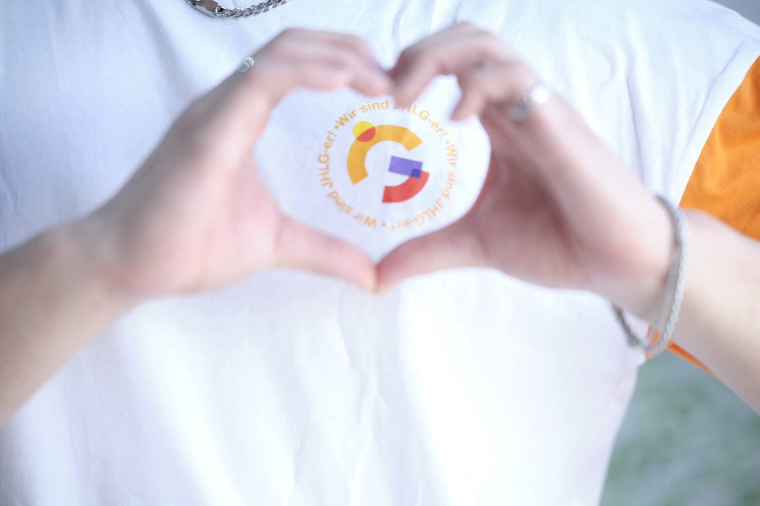 Dịch vụ - Gemind - Du học Đức