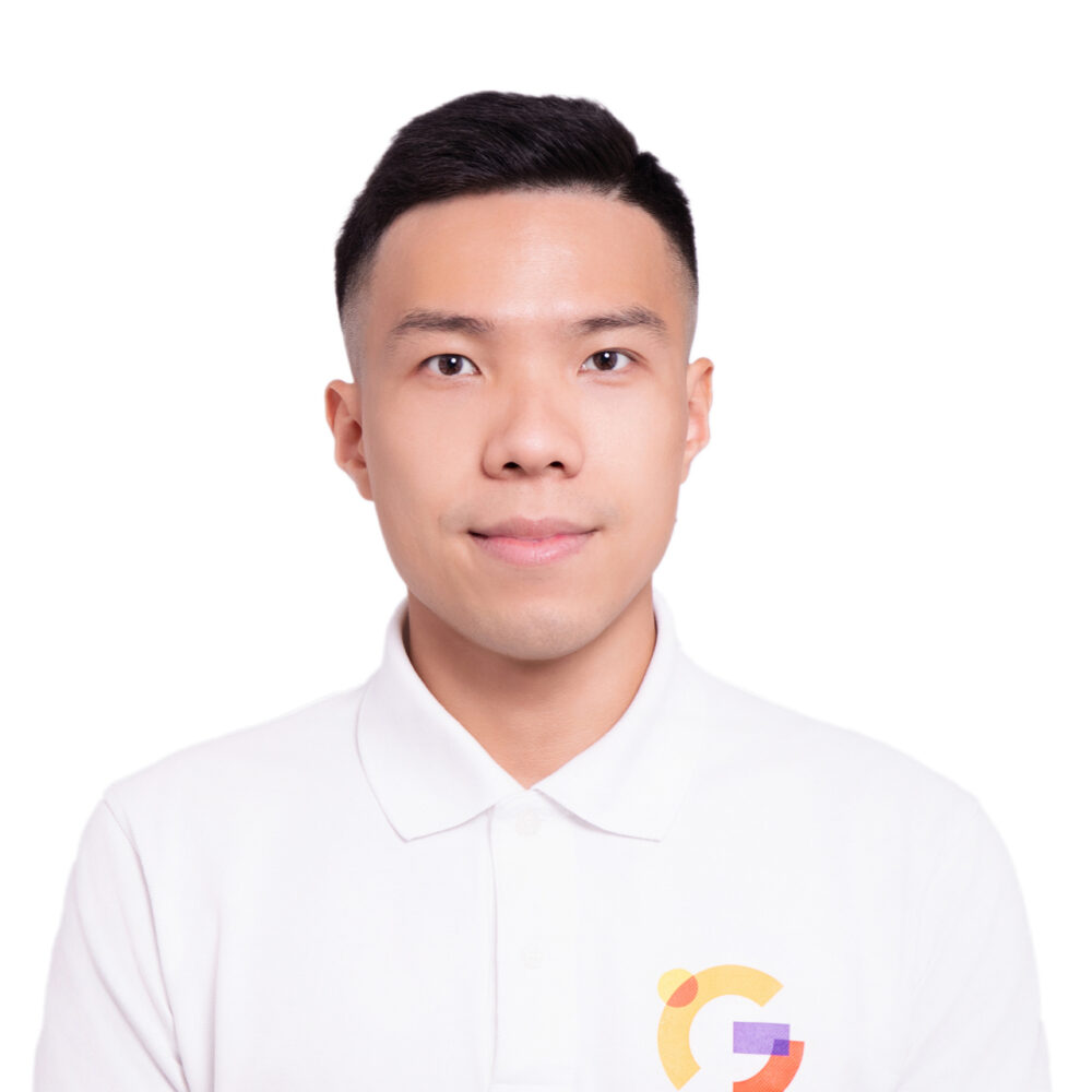 Du học Đức trọn gói cùng Gemind – Lộ trình rõ ràng