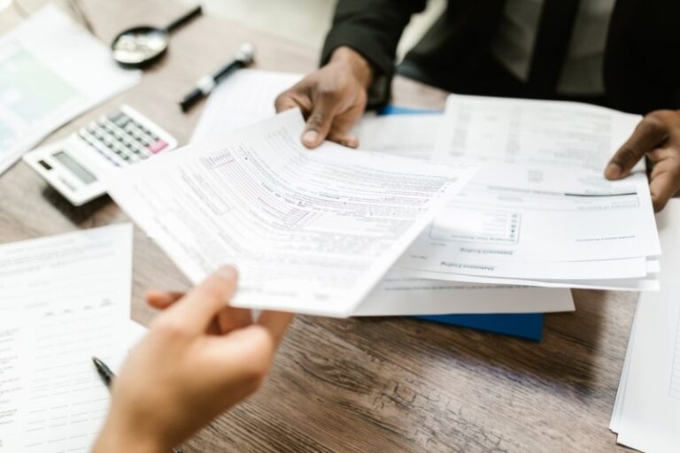 Tra cứu điểm thi TELC: Hướng dẫn xem kết quả chính xác